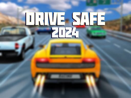 Car Games Unblocked | Play HTML5 Racing & Survival Car Games